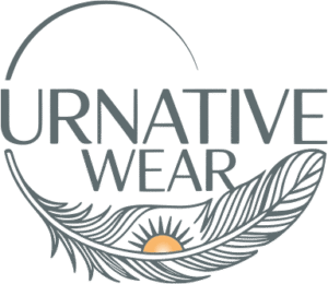 Native American Clothing | Indigenous Streetwear by Urnative Wear